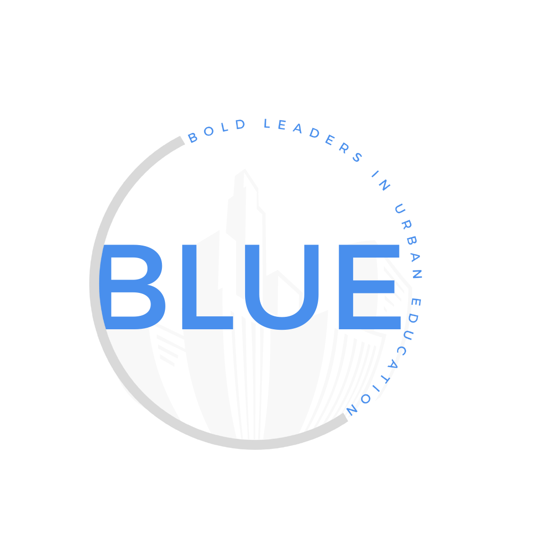 BLUE membership dues 2025-2026 - Products - SOFC Texas A&M University ...