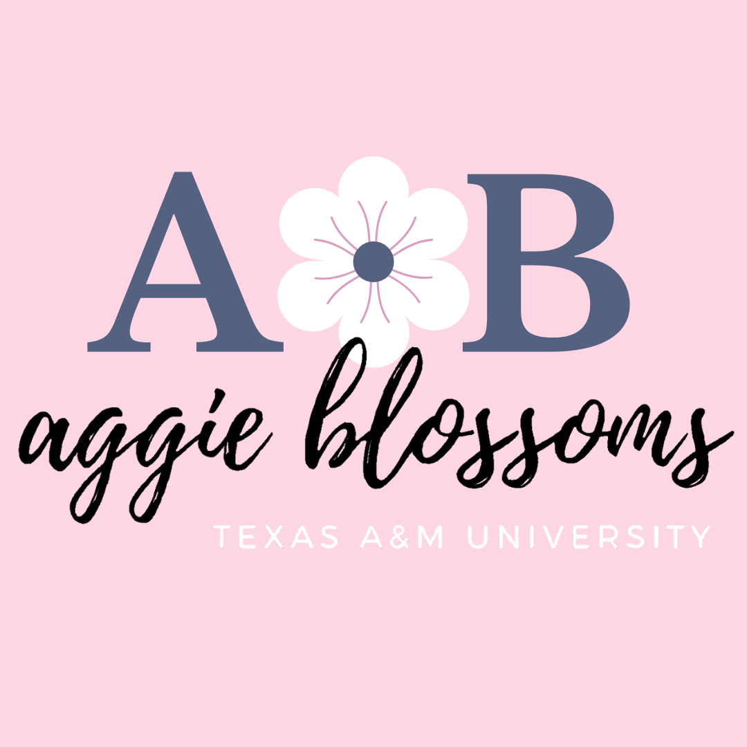 SOFC Texas A&M University eStore