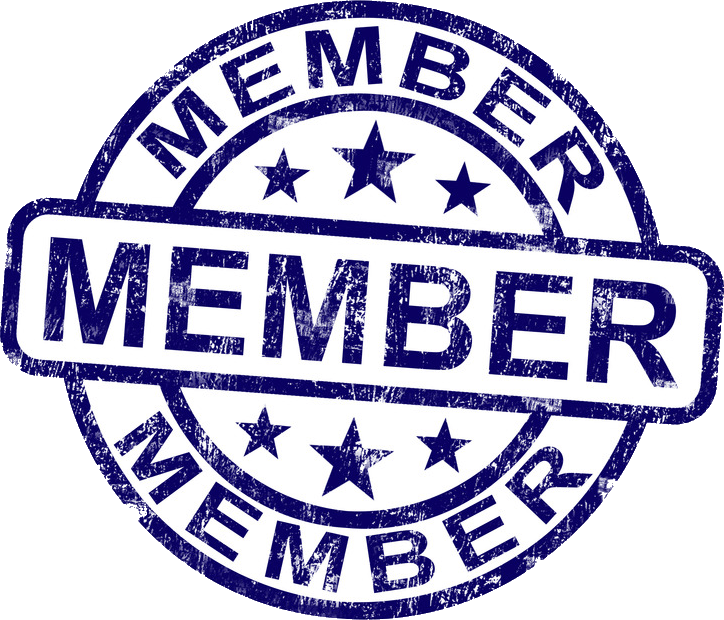 Active Dues - Spring 2026 - Products - SOFC Texas A&M University eStore